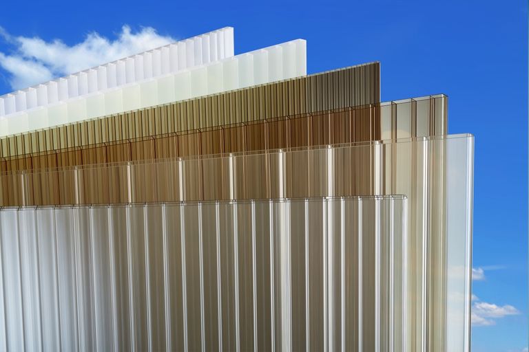 Scobalit - Planungssoftware: Typ und Materialart auswählen